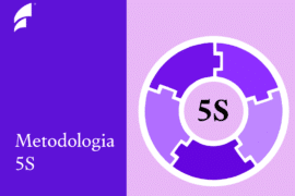 Metodologia 5S: o que é, para que serve e como aplicar?