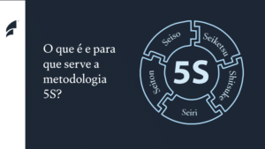 Metodologia 5S: o que é, para que serve e como aplicar?