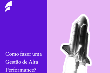 Alta performance: o que é e como atingir esse objetivo?