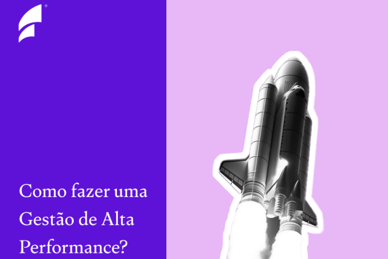 Alta performance: o que é e como atingir esse objetivo?