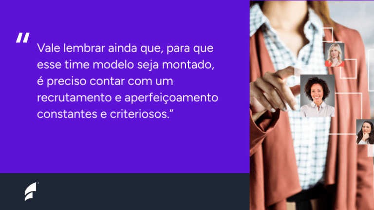 Alta performance: o que é e como atingir esse objetivo?